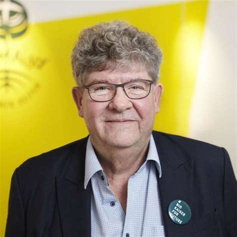 Vortrag BioKaiser: Ganzheitliche Unternehmensführung mit Herz